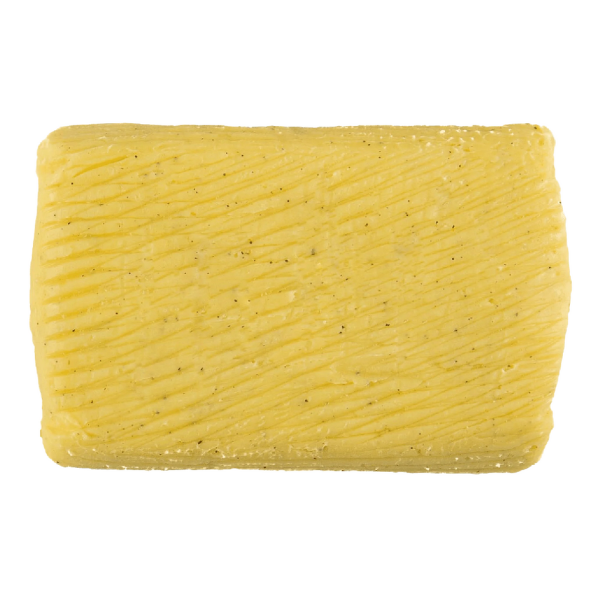 French Churned Butter – The French Pantry
