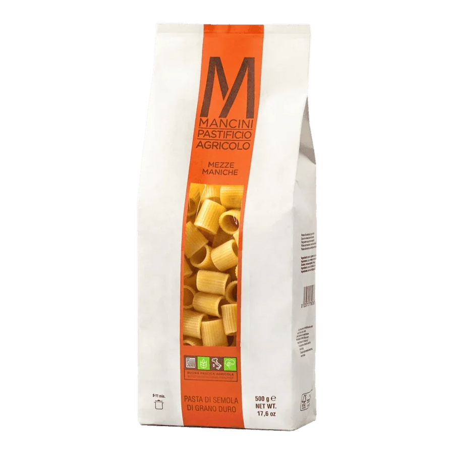 The French Pantry - Premium Food Products